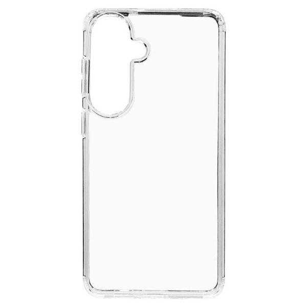 【発売日：2026年02月26日】