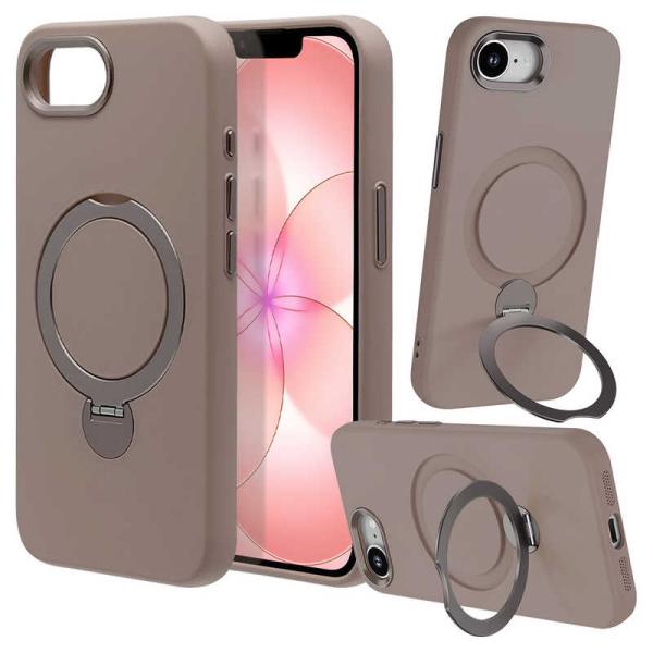 【発売日：2026年03月03日】