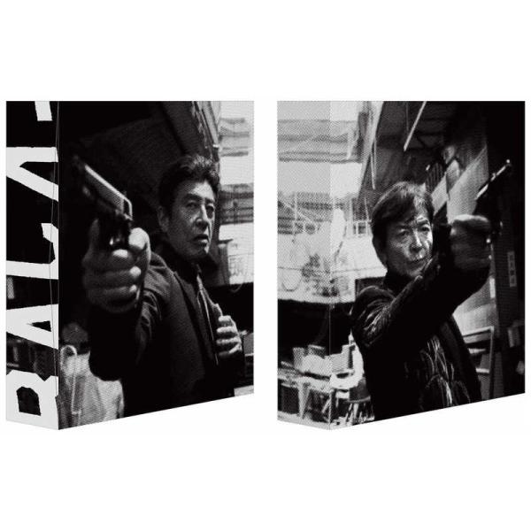 【発売日：2024年12月18日】DVD 映像ソフト 邦画 その他　kojima　コジマヤフー　コジマ電気