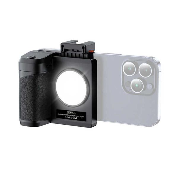 【発売日：2024年08月31日】携帯電話アクセサリー スマホアクセサリー kojima　コジマヤフー　コジマ電気