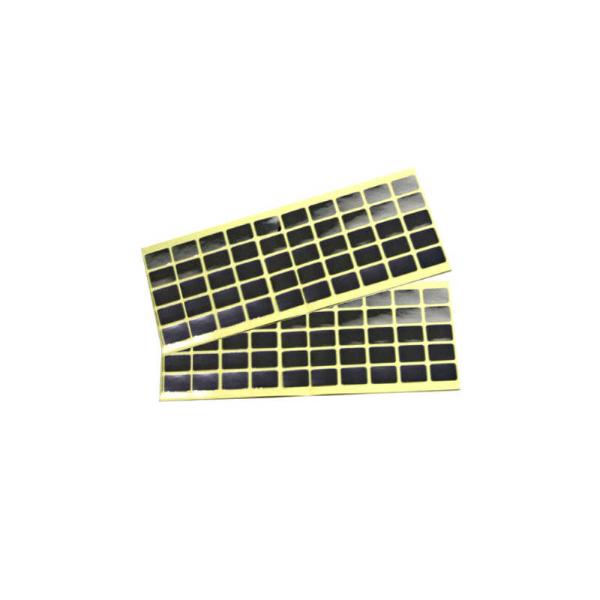 【発売日：2015年01月23日】ＬＰＬ 消耗品工具　kojima　コジマヤフー　コジマ電気