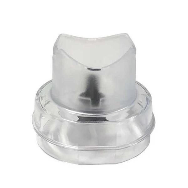 【発売日：2024年06月10日】家電 キッチン家電 ジューサー ミキサー フードプロセッサー　kojima　コジマヤフー　コジマ電気