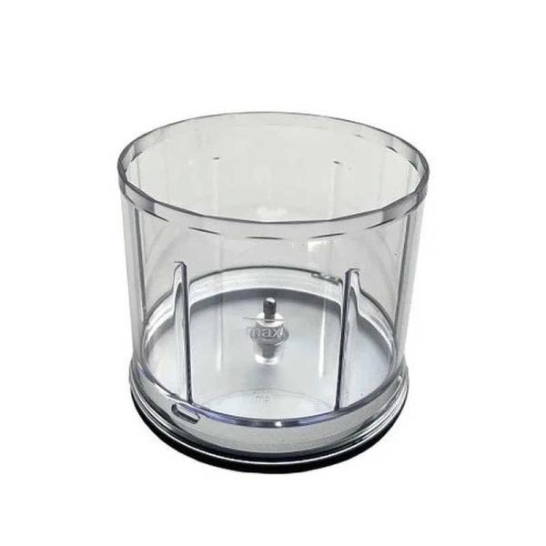 【発売日：2024年06月10日】家電 キッチン家電 ジューサー ミキサー フードプロセッサー　kojima　コジマヤフー　コジマ電気