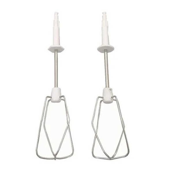 【発売日：2024年06月10日】家電 キッチン家電 ジューサー ミキサー フードプロセッサー　kojima　コジマヤフー　コジマ電気