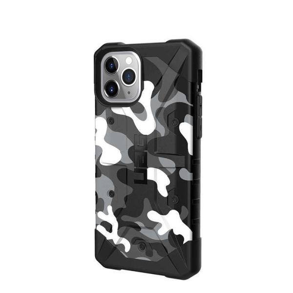 【発売日：2019年09月11日】UAG URBAN ARMOR GEAR iPhoneケース コジマ kojima コジマヤフー コジマ電気