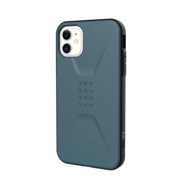 【発売日：2019年10月31日】UAG URBAN ARMOR GEAR iPhoneケース コジマ kojima コジマヤフー コジマ電気