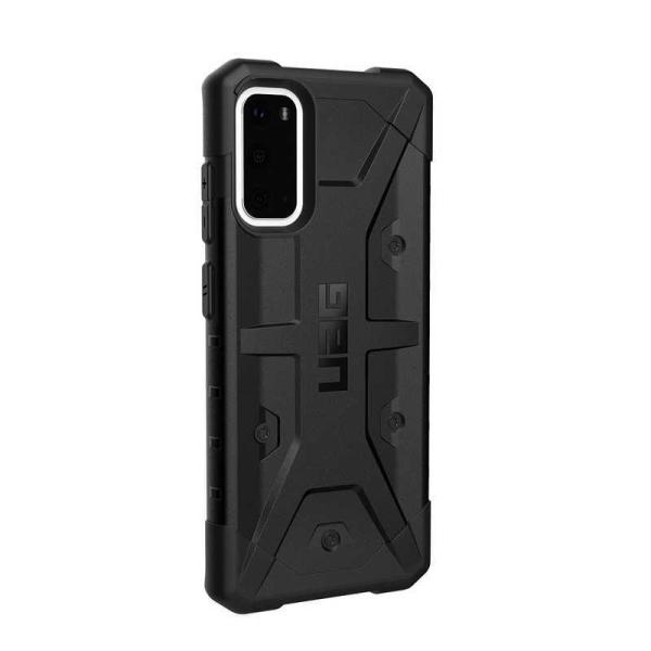 【発売日：2020年04月11日】UAG URBAN ARMOR GEAR スマホ スマートフォン 携帯電話 携帯 モバイルケース カバース マホケース マルチケース スマートフォンケース コジマ kojima コジマヤフー コジマ電気