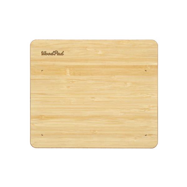 【発売日：2020年10月02日】プリンストン ペンタブレット　kojima　コジマヤフー　コジマ電気