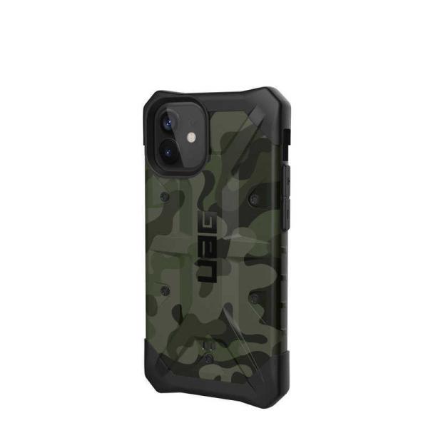 【発売日：2020年10月14日】UAG URBAN ARMOR GEAR iPhoneケース コジマ kojima コジマヤフー コジマ電気