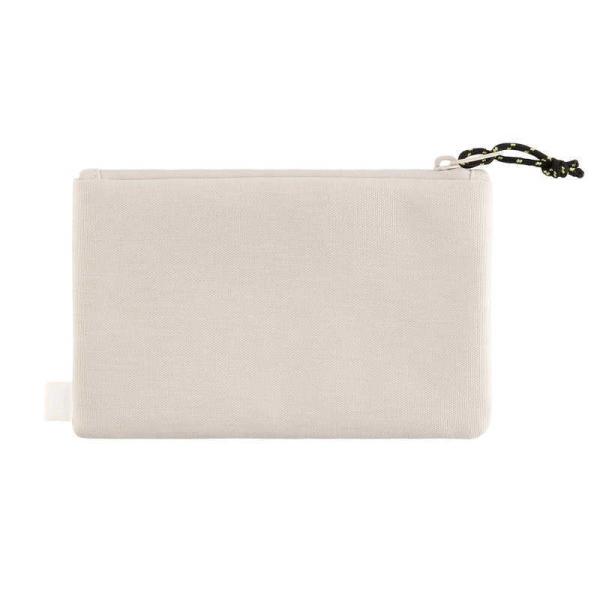 【発売日：2021年04月16日】UAG URBAN ARMOR GEAR タブレット関連ケース　kojima　コジマヤフー　コジマ電気