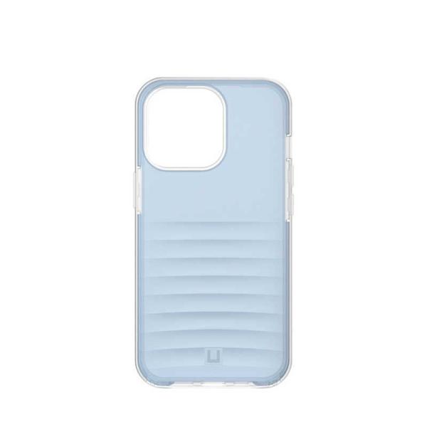 【発売日：2021年09月17日】UAG URBAN ARMOR GEAR iPhoneケース コジマ kojima コジマヤフー コジマ電気