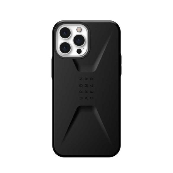 【発売日：2021年09月17日】UAG URBAN ARMOR GEAR iPhoneケース コジマ kojima コジマヤフー コジマ電気