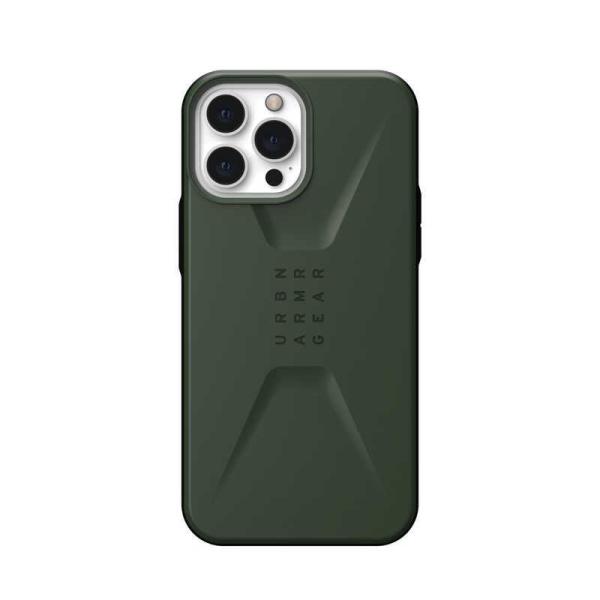 【発売日：2021年09月17日】UAG URBAN ARMOR GEAR iPhoneケース コジマ kojima コジマヤフー コジマ電気