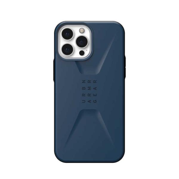 【発売日：2021年09月17日】UAG URBAN ARMOR GEAR iPhoneケース コジマ kojima コジマヤフー コジマ電気