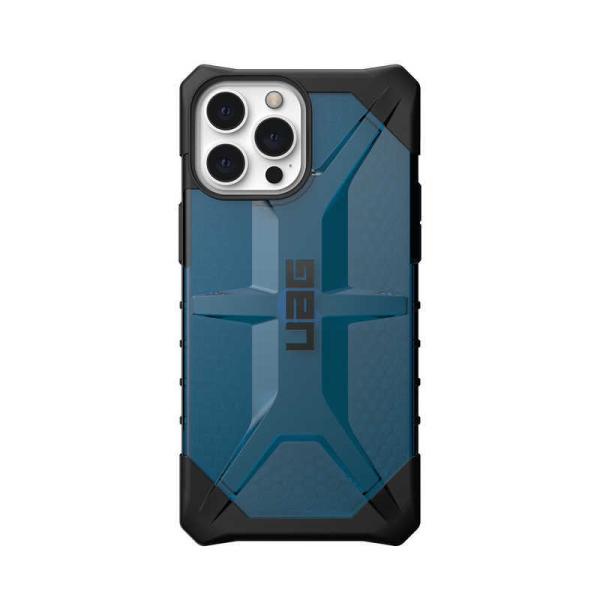 【発売日：2021年09月17日】UAG URBAN ARMOR GEAR iPhoneケース コジマ kojima コジマヤフー コジマ電気