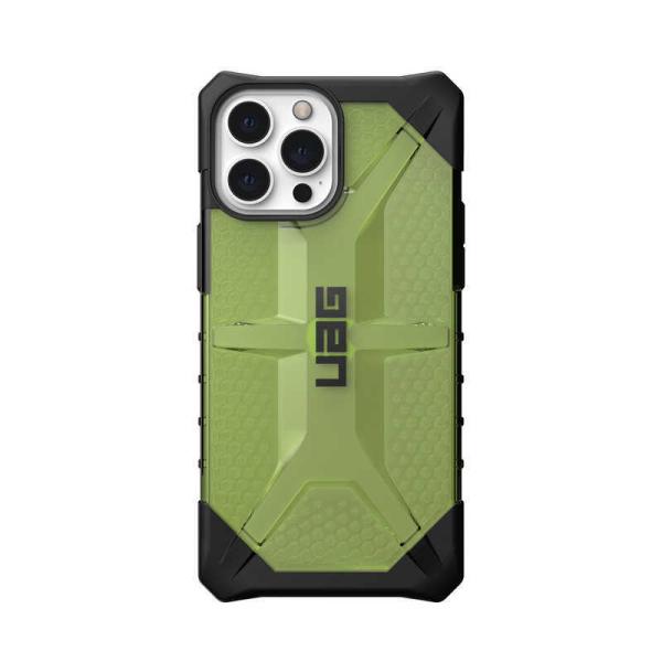 【発売日：2021年09月17日】UAG URBAN ARMOR GEAR iPhoneケース コジマ kojima コジマヤフー コジマ電気