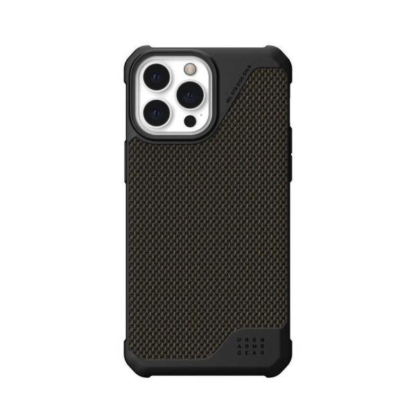 【発売日：2021年09月17日】UAG URBAN ARMOR GEAR iPhoneケース コジマ kojima コジマヤフー コジマ電気