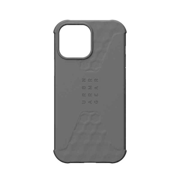 【発売日：2021年09月17日】UAG URBAN ARMOR GEAR iPhoneケース コジマ kojima コジマヤフー コジマ電気
