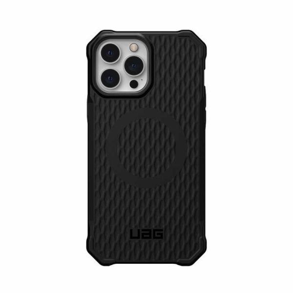 【発売日：2021年09月17日】UAG URBAN ARMOR GEAR iPhoneケース コジマ kojima コジマヤフー コジマ電気