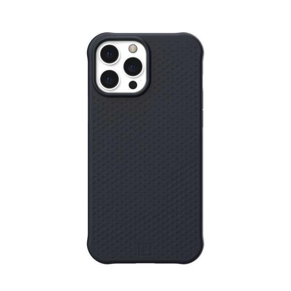 【発売日：2021年10月21日】UAG URBAN ARMOR GEAR iPhoneケース コジマ kojima コジマヤフー コジマ電気