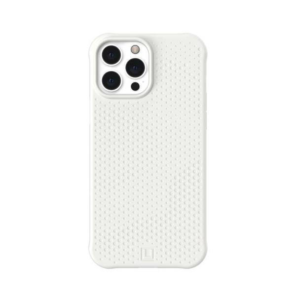【発売日：2021年09月17日】UAG URBAN ARMOR GEAR iPhoneケース コジマ kojima コジマヤフー コジマ電気