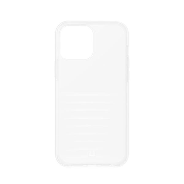 【発売日：2021年09月17日】UAG URBAN ARMOR GEAR iPhoneケース コジマ kojima コジマヤフー コジマ電気