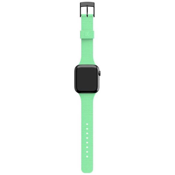 【発売日：2022年01月28日】UAG URBAN ARMOR GEAR Apple Watch バンド アップルウォッチバンド Apple Watch バンド 41mm Apple Watch バンド 40mm Apple Watch ...