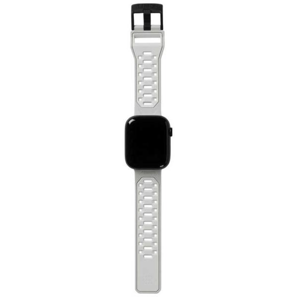 【発売日：2022年11月11日】UAG URBAN ARMOR GEAR Apple Watch バンド アップルウォッチバンド Apple Watch バンド 41mm Apple Watch バンド 40mm Apple Watch ...