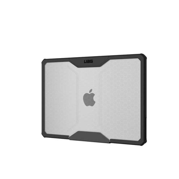 【発売日：2023年01月27日】UAG URBAN ARMOR GEAR アップル Mac ケース UAG-MBA13M2Y-IC コジマ コジマ電気 家電