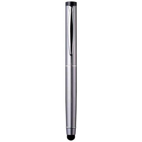 【発売日：2024年01月16日】コジマ kojima コジマヤフー コジマ電気