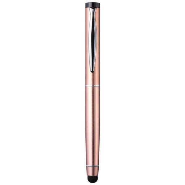 【発売日：2024年01月16日】コジマ kojima コジマヤフー コジマ電気