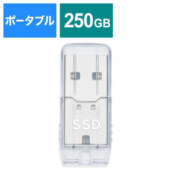 【発売日：2024年05月17日】PCパーツ その他PCパーツ　kojima　コジマヤフー　コジマ電気