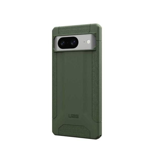 【発売日：2023年12月01日】UAG URBAN ARMOR GEAR スマホ スマートフォン 携帯電話 携帯 モバイルケース カバース マホケース マルチケース スマートフォンケース コジマ kojima コジマヤフー コジマ電気