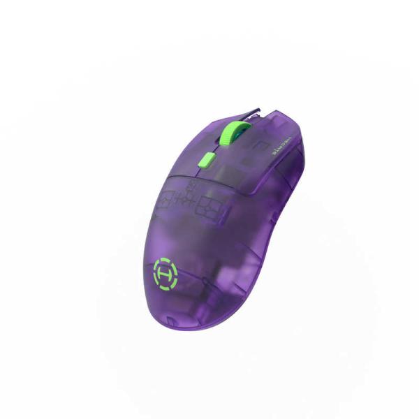 【発売日：2024年06月21日】ゲーミングマウス FPS TPS ゲーム eスポーツ kojima　コジマヤフー　コジマ電気