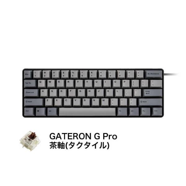 【発売日：2024年10月11日】スマホ タブレット パソコン パソコン周辺機器 キーボード キーボード コジマ kojima コジマヤフー コジマ電気