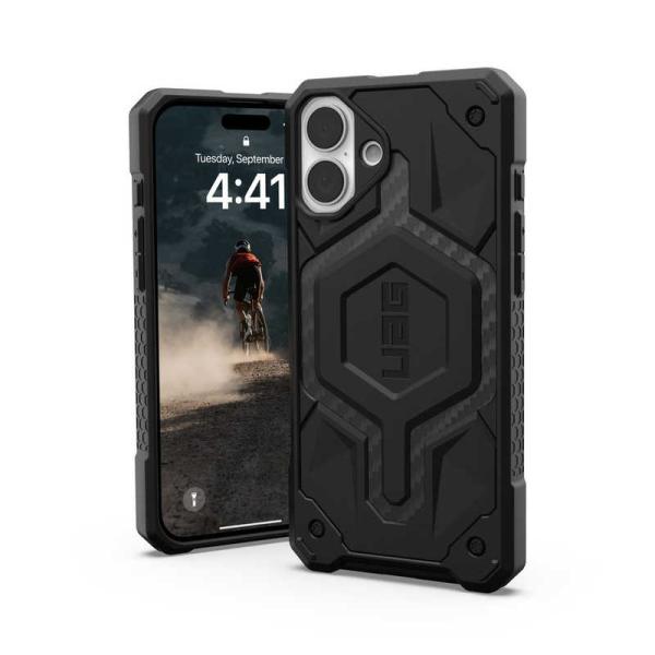 【発売日：2024年09月21日】UAG URBAN ARMOR GEAR コジマ kojima コジマヤフー コジマ電気