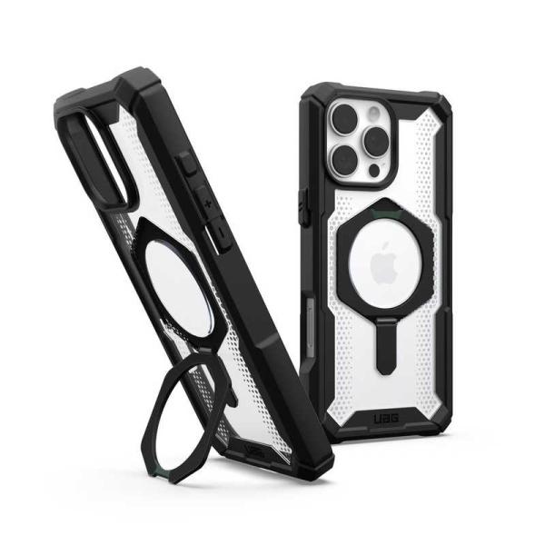 【発売日：2024年09月21日】UAG URBAN ARMOR GEAR コジマ kojima コジマヤフー コジマ電気
