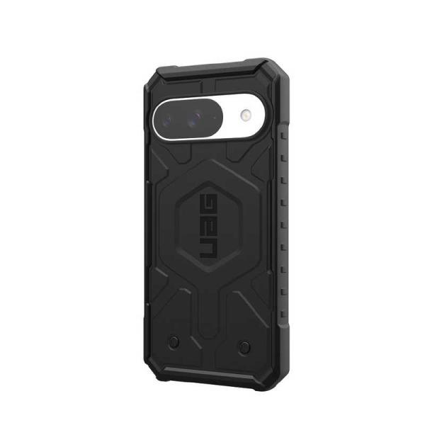 【発売日：2024年10月04日】UAG URBAN ARMOR GEAR スマホ スマートフォン 携帯電話 携帯 モバイルケース カバース マホケース マルチケース スマートフォンケース コジマ kojima コジマヤフー コジマ電気