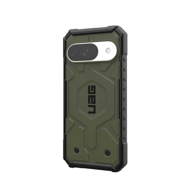 【発売日：2024年10月04日】UAG URBAN ARMOR GEAR スマホ スマートフォン 携帯電話 携帯 モバイルケース カバース マホケース マルチケース スマートフォンケース コジマ kojima コジマヤフー コジマ電気