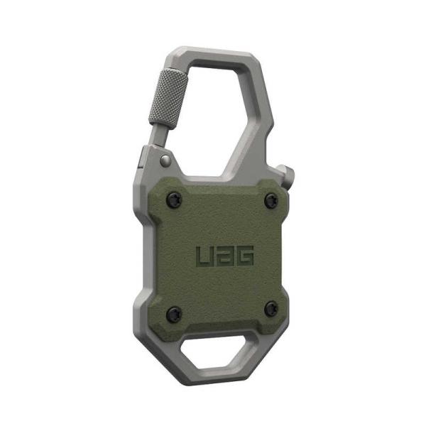 【発売日：2025年01月24日】UAG URBAN ARMOR GEAR コジマ コジマ電気 家電