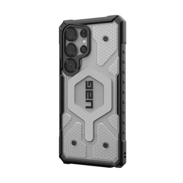 【発売日：2025年03月07日】UAG URBAN ARMOR GEAR スマホ スマートフォン 携帯電話 携帯 モバイルケース カバース マホケース マルチケース スマートフォンケース コジマ kojima コジマヤフー コジマ電気