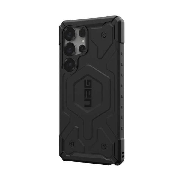 【発売日：2025年03月07日】UAG URBAN ARMOR GEAR スマホ スマートフォン 携帯電話 携帯 モバイルケース カバース マホケース マルチケース スマートフォンケース コジマ kojima コジマヤフー コジマ電気
