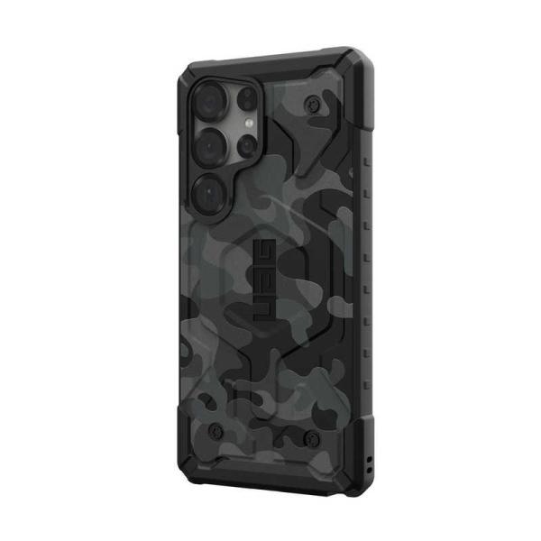 【発売日：2025年03月07日】UAG URBAN ARMOR GEAR コジマ コジマ電気 家電