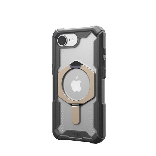 【発売日：2025年04月12日】UAG URBAN ARMOR GEAR iPhoneケース コジマ kojima コジマヤフー コジマ電気