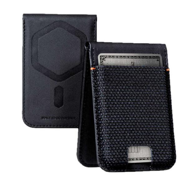 【発売日：2025年06月27日】UAG URBAN ARMOR GEAR 携帯電話アクセサリー スマホアクセサリー kojima　コジマヤフー　コジマ電気