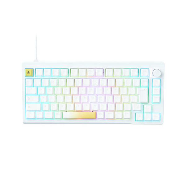 【発売日：2025年10月03日】スマホ タブレット パソコン パソコン周辺機器 キーボード キーボード kojima　コジマヤフー　コジマ電気