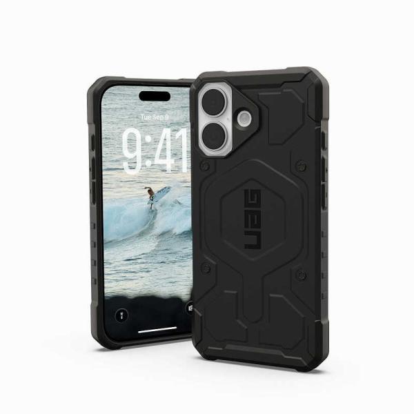 【発売日：2025年09月11日】UAG URBAN ARMOR GEAR コジマ コジマ電気 家電