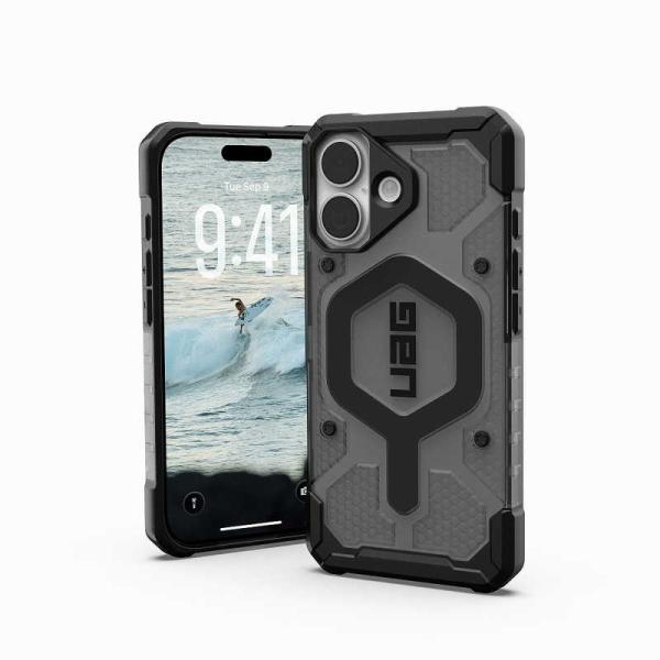 【発売日：2025年09月11日】UAG URBAN ARMOR GEAR コジマ コジマ電気 家電
