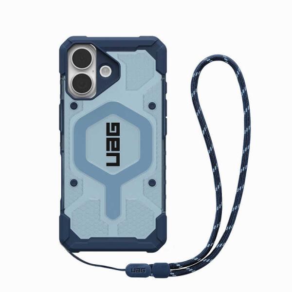 【発売日：2025年09月11日】UAG URBAN ARMOR GEAR コジマ コジマ電気 家電