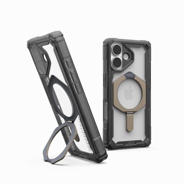 【発売日：2025年09月11日】UAG URBAN ARMOR GEAR コジマ コジマ電気 家電